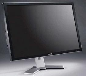 Informatica: Monitorul